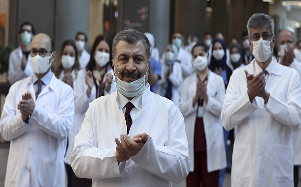 What are the Best Medical Treatments in Turkey? - Medtourpress What are the Best Medical Treatments in Turkey? - Medtourpress